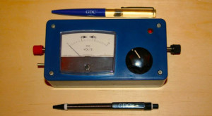 Celebrating 25 years of the Guglielmi Detachable Coil - NeuroNews ...