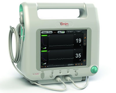 New study results demonstrate value of Cerox cerebral oxidation monitor ...
