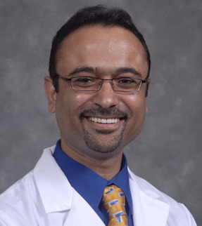 Use of stent, compared to medications, increases risk of stroke in ...