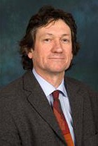 Parkinson's disease trial shows that for long-term treatment levodopa ...