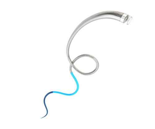 Codman Neuro agrees US distribution of InNeuroCo intermediate catheters ...