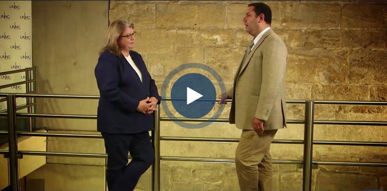 Medina Embolization Device and Pipeline Shield: LINNC Wrap Up ...