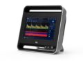 Neural Analytics introduces Lucid M1 Transcranial Doppler Ultrasound ...