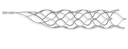 FDA expands indication of Solitaire device - NeuroNews International