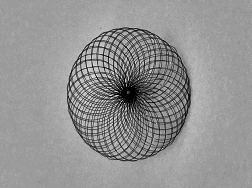 First patients treated in study of Contour system - NeuroNews International