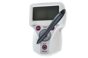 FDA clears Stimpod NMS460 non-invasive neuromodulation device ...