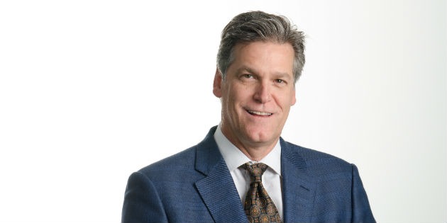 Christopher M Smith joins Neuromod Board as strategic advisor ...