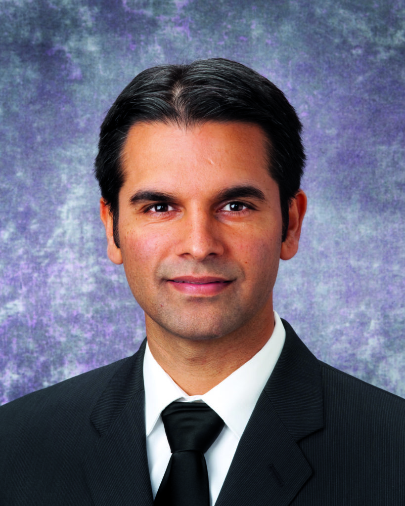 Going beyond DAWN and DEFUSE 3: New studies point to need for expanded ...