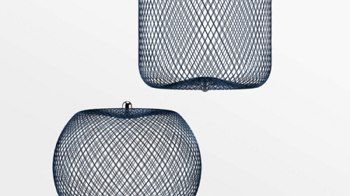 Novel intrasaccular aneurysm treatment device receives FDA PMA approval