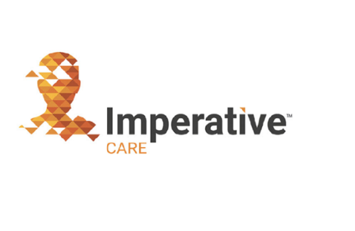 Imperative Care announces US$85 million Series C financing for stroke ...