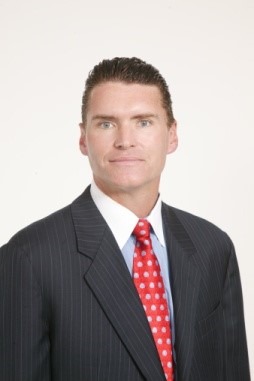 The top 10 takeaways from “The Neuromodulation Appropriateness ...