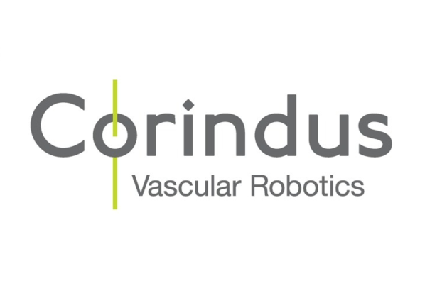 Corindus announces FDA submission for neurovascular intervention ...
