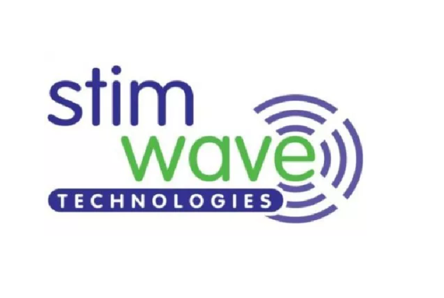 Stimwave launches post-market peripheral neuropathy pain relief RCT