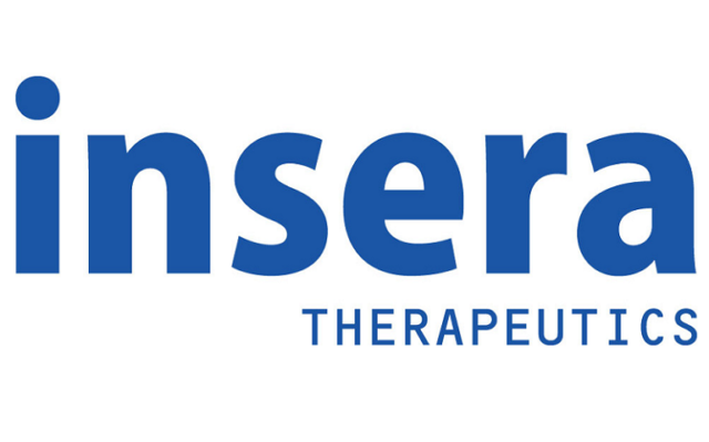 Insera earns CE mark approval for cyclical-suction stroke thrombectomy ...