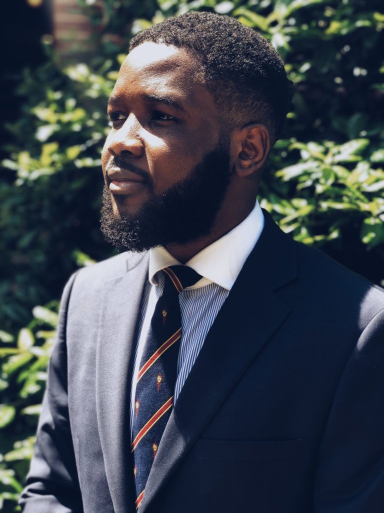 Key findings from a review of the indications, complications, and ...