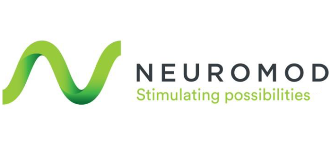 Neuromod prepares for global commercialisation of Lenire tinnitus treatment