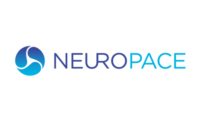 NeuroPace's RNS system elicits "unprecedented" efficacy outcomes