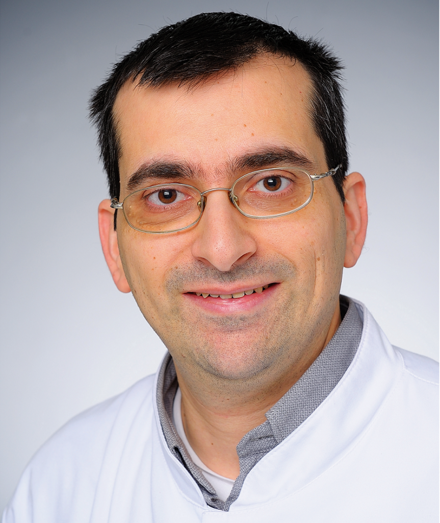 Disruptive innovation in neuromodulation: What can we learn from # ...