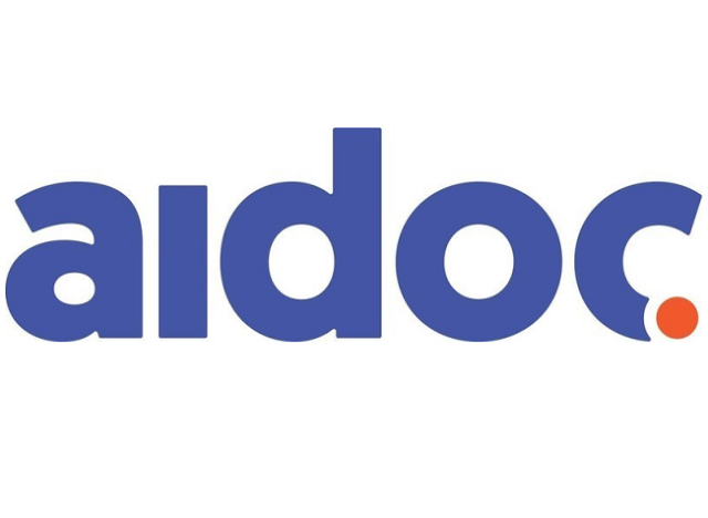 Aidoc releases complete AI package for treatment of stroke