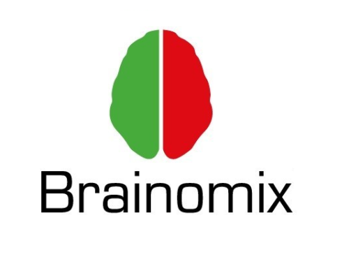 Brainomix AI software improves stroke treatment rates at Budapest ...