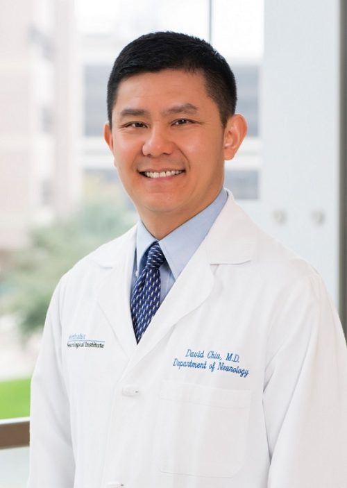 Wearable brain stimulation could safely improve motor function after stroke