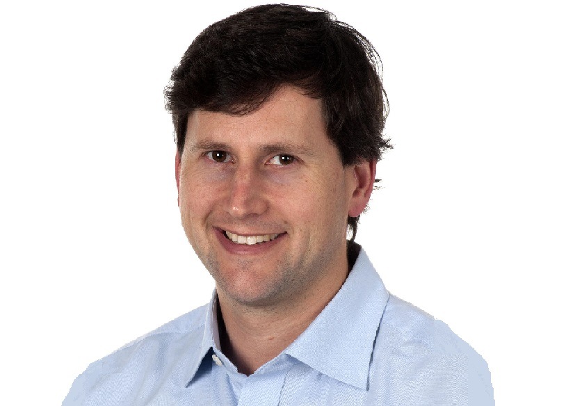 EXTEND-IA TNK Part 2 trial finds no benefit of higher tenecteplase dose ...