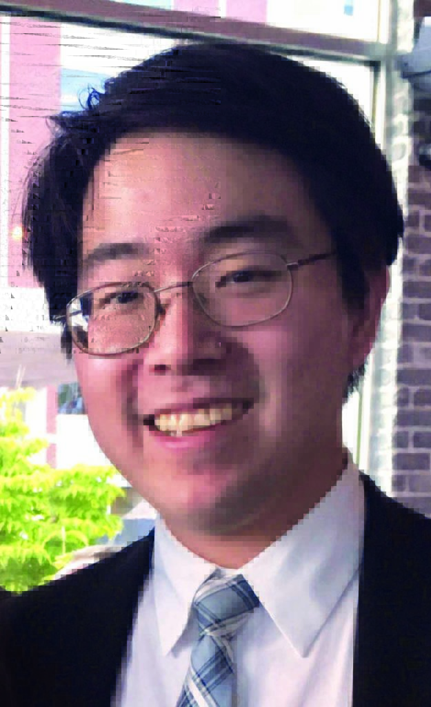 New York City in the age of COVID-19: A Neuroendovascular experience