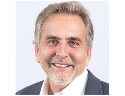 Non-invasive vagus nerve stimulation may provide clinical benefit to ...