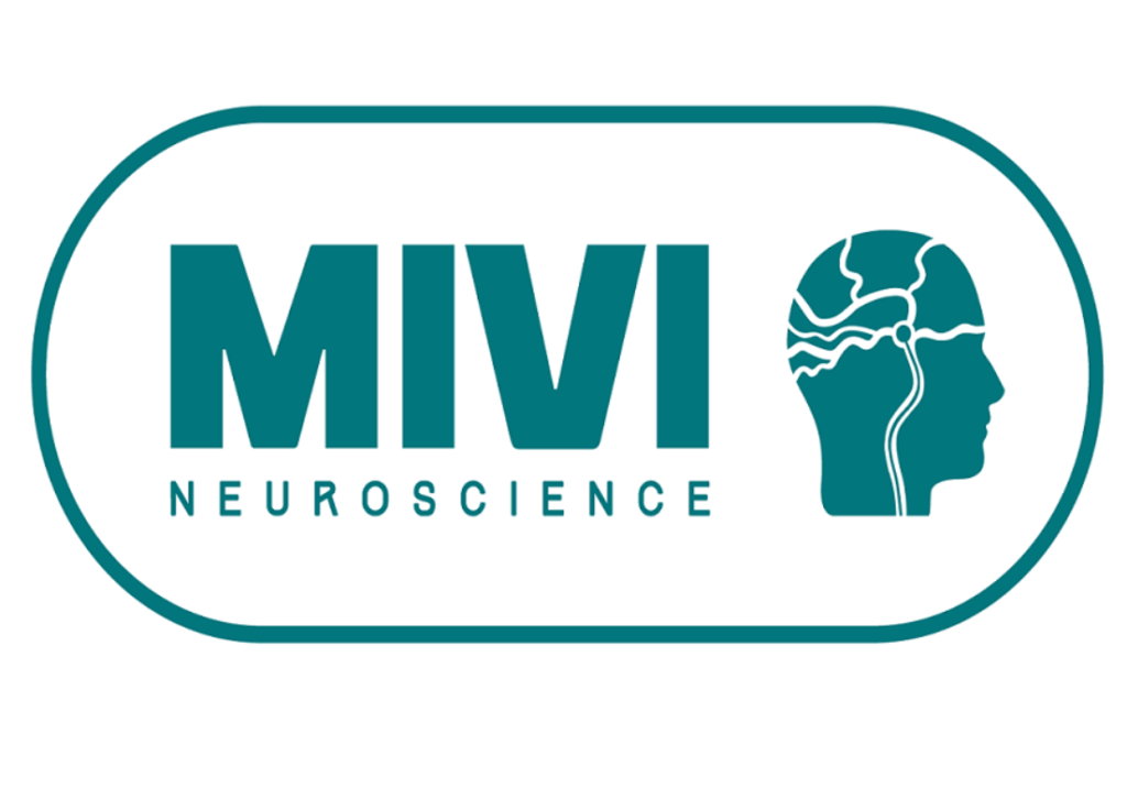 MIVI Neuroscience receives IDE approval to study the Q aspiration catheter