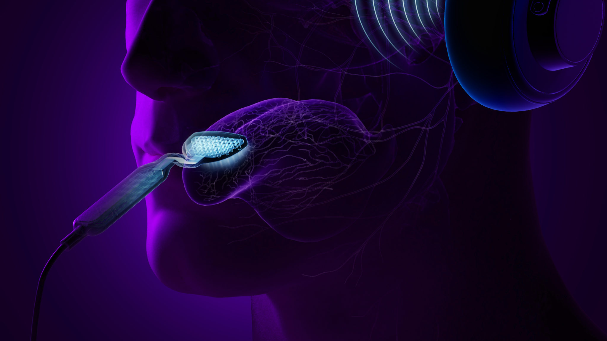 Bimodal neuromodulation can significantly reduce tinnitus symptoms, new ...