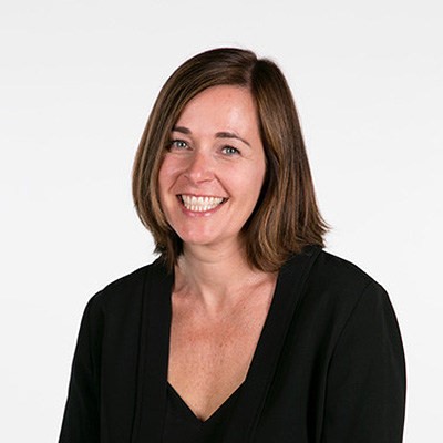 Alison Twiner appointed as Chair on Heart & Stroke National Board of ...