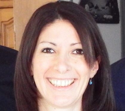 Neuroscientist offers personal account of the harmful effects of tDCS ...