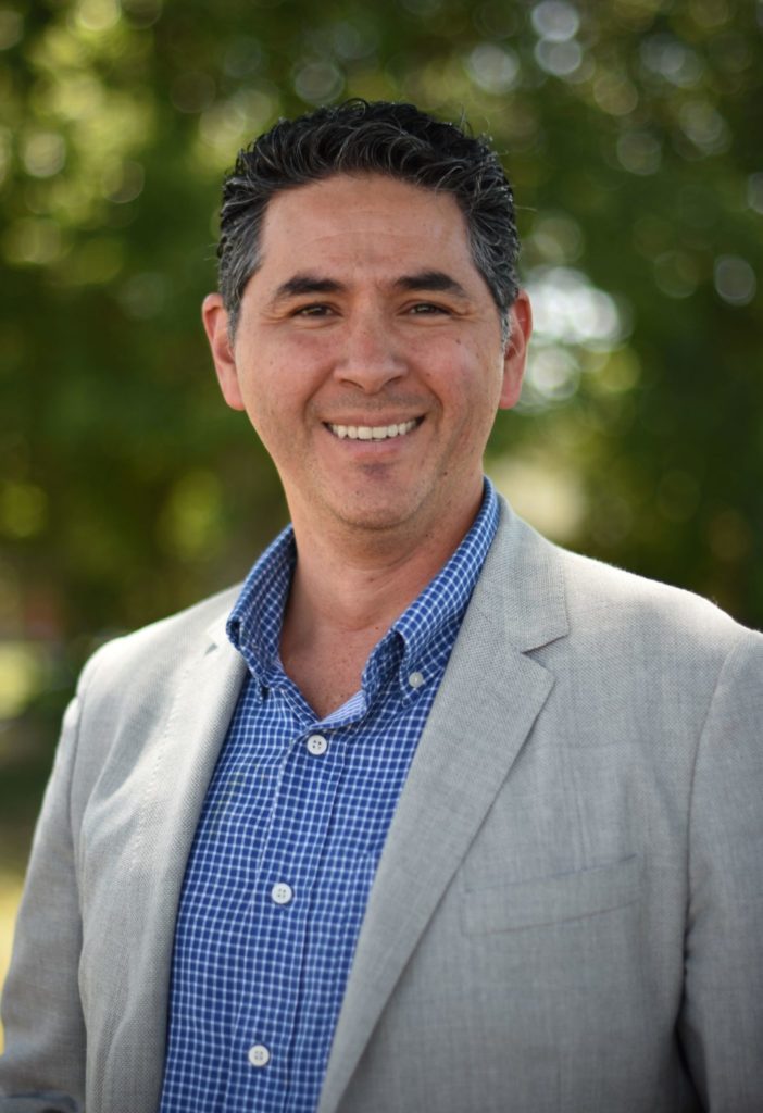 New study shows improvement in opioid withdrawal symptoms through non ...