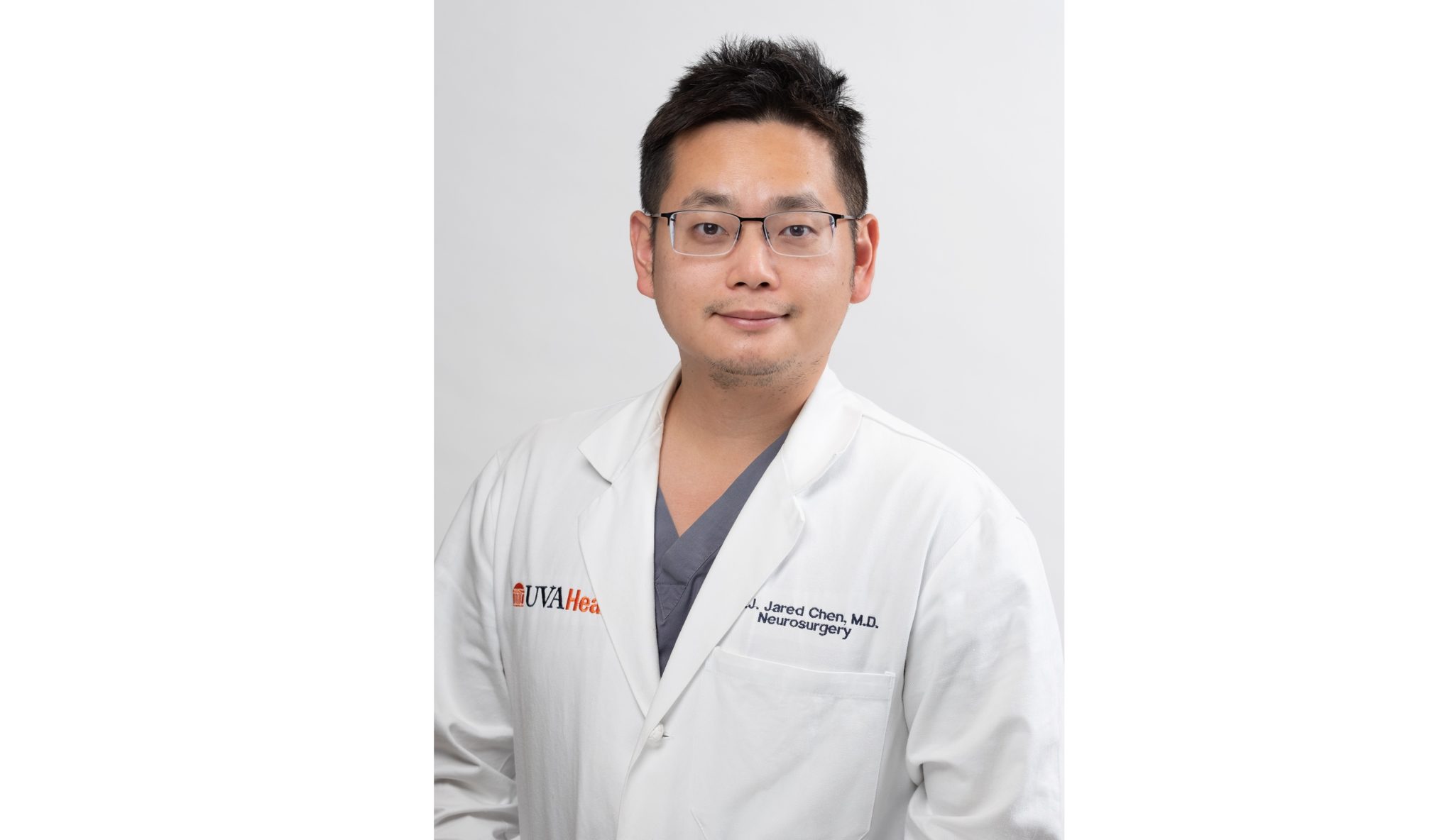 Complete reperfusion may not offer better outcomes than near-complete ...