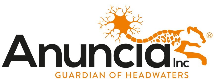 ReFlow system mini receives FDA breakthrough device designation ...