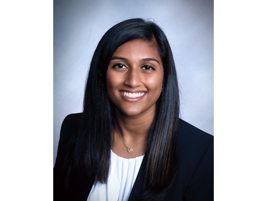 Women in neurosurgery: Why is the field still male-dominated ...