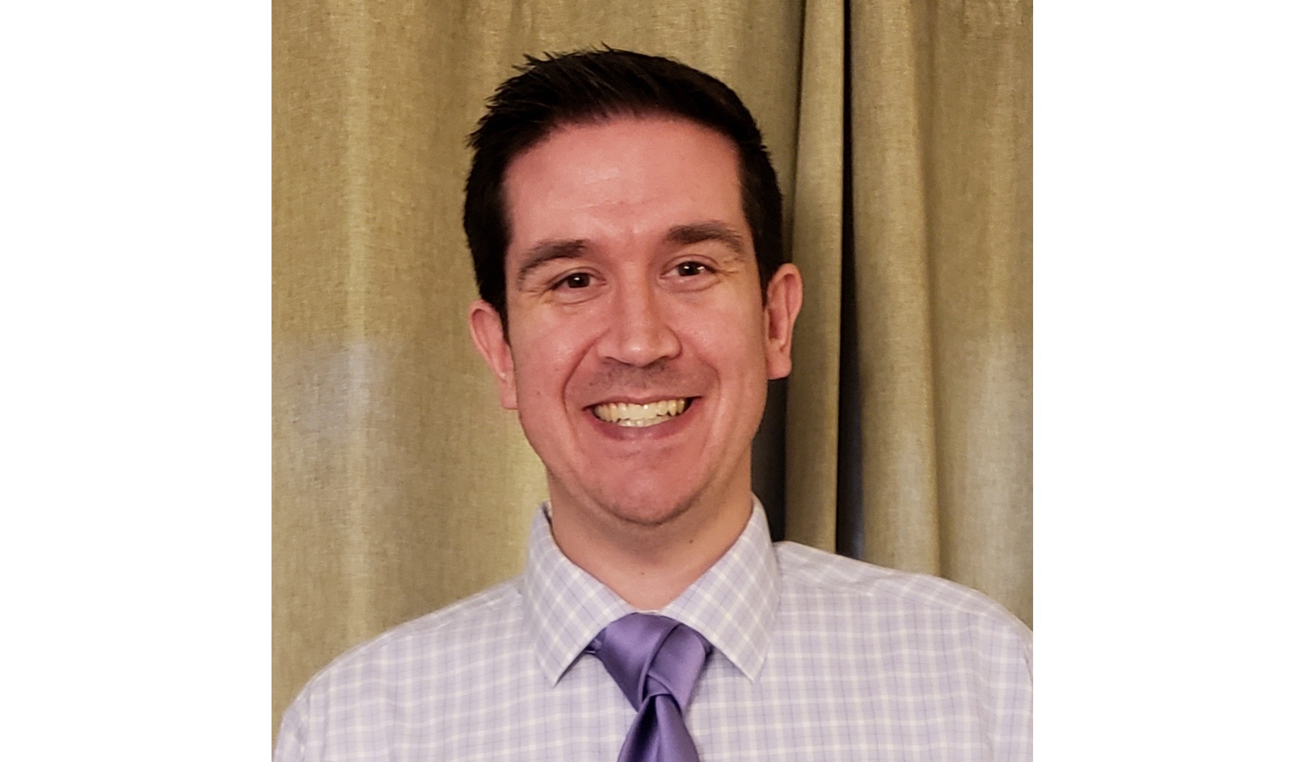 Research finds redlined neighbourhoods had higher rates of stroke ...