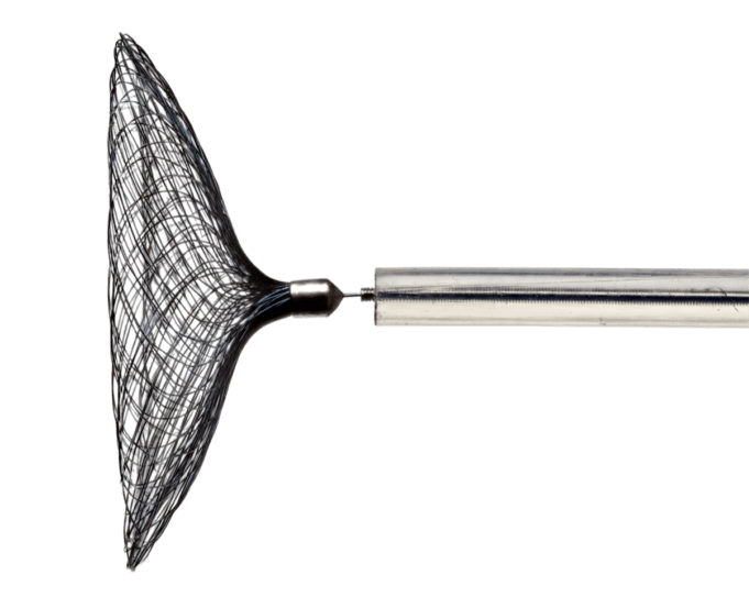 Cerus Endovascular announces Contour Neurovascular System™ IDE trial ...