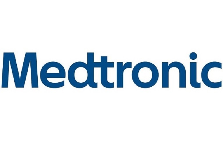 Medtronic gains FDA approval to trial implantable tibial ...