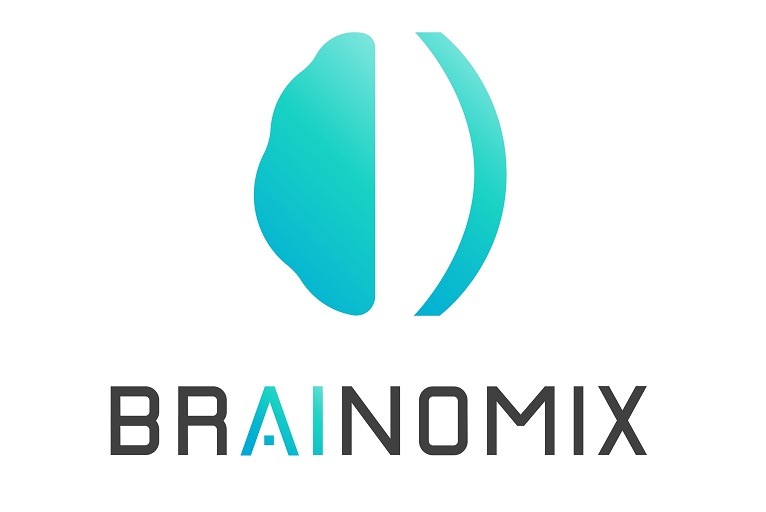 Brainomix launches AI-based stroke software across Poland Brainomix launches AI-based stroke software across Poland