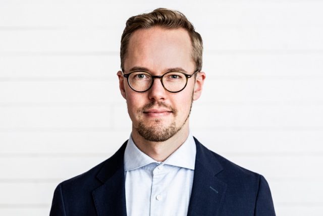 How tDCS is changing the future of mental health treatment