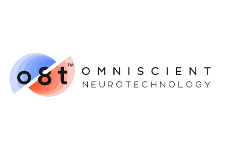 Omniscient Neurotechnology launches FDA-approved Quicktome platform