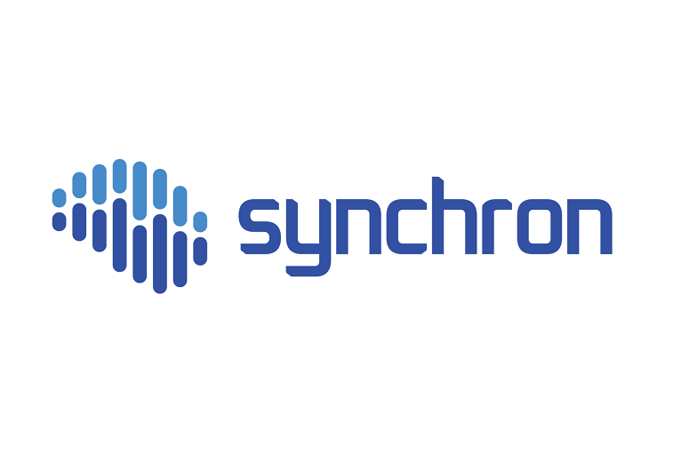 Synchron announces long-term safety results with Stentrode device for ...