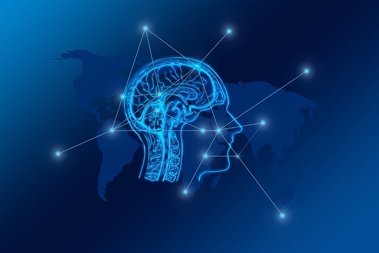 Omniscient Neurotechnology raises AUD$40 million in Series B financing