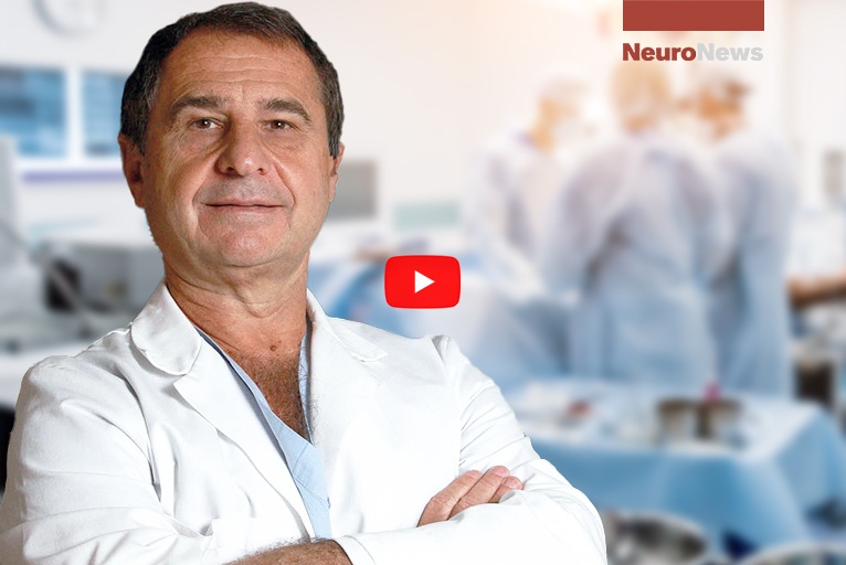 eShunt system offers promise for endovascular treatment of ...