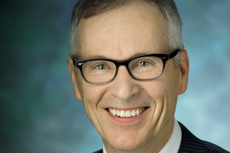 Study deems FRED flow diverter safe and effective for intracranial ...