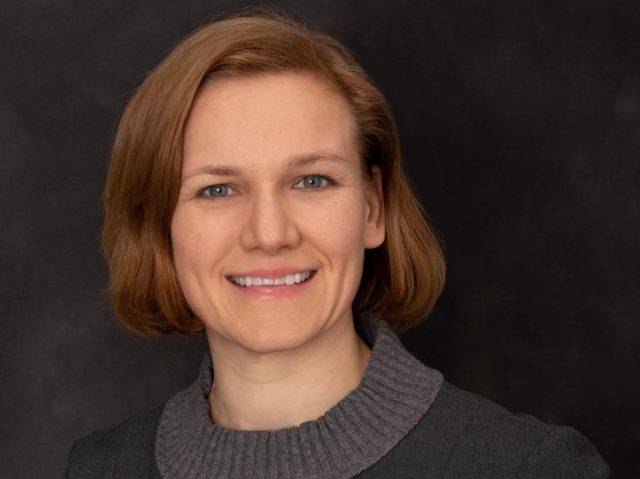 High-frequency SCS to relieve chronic pain from diabetic neuropathy