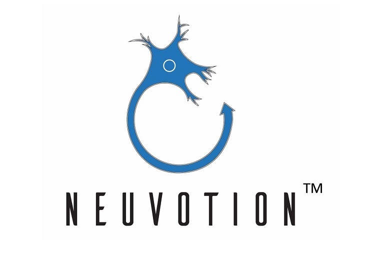 Neuvotion secures more than US$1 million in seed funding to ...