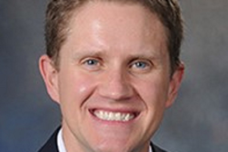 Antibiotic envelopes appear safe and effective in decreasing SCS ...