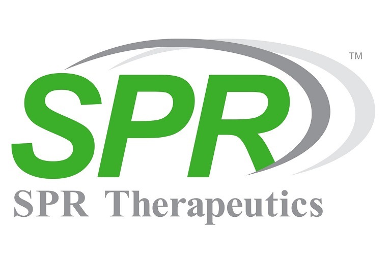 SPR Therapeutics announces expanded FDA clearance for SPRINT peripheral ...
